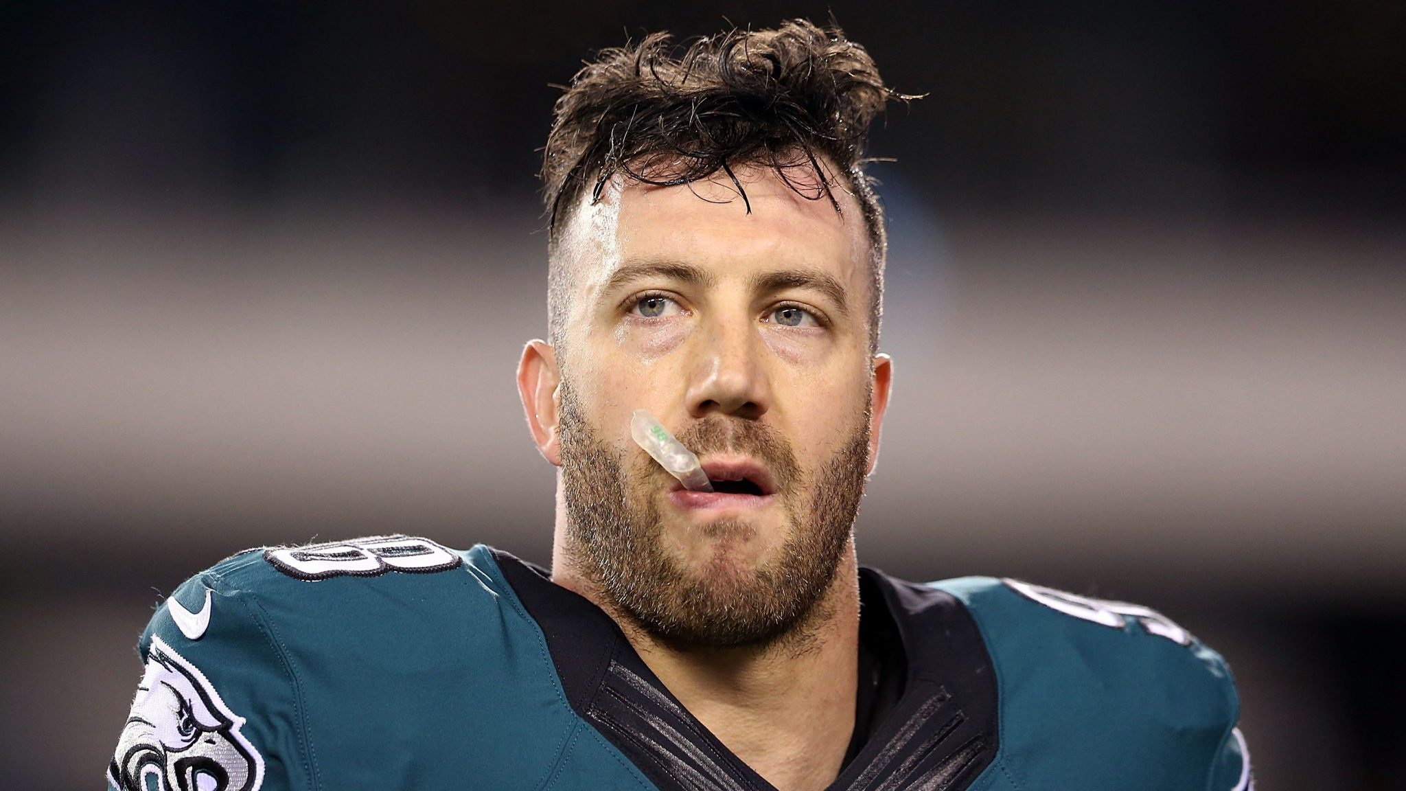Connor_Barwin – The Philadelphia Sports Writers Association
