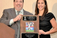 The Philadelphia Sports Writers Association – Proudly founded in 1904
